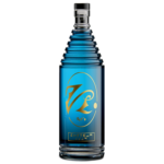Romulan Ale – Vodka – Star Trek Spirits
