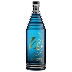 Romulan Ale – Vodka – Star Trek Spirits
